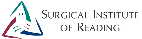 Surgical Services